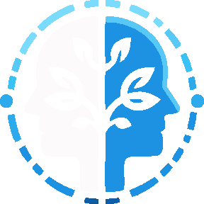 Compassion-Focused Therapy (CFT): Principles, Applications, and Limitations